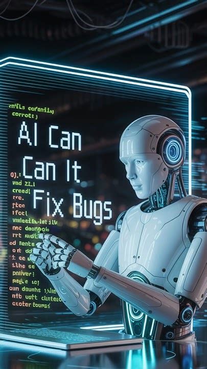 💻 is coding still worth learning in 2025 🤔🔥 techfuture coding ytshorts shorts youtube