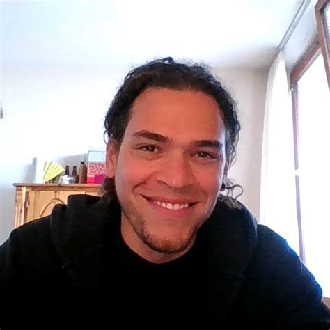 Daniel Vidal Camara De Comercio De Bogotá Genf Schweiz Linkedin