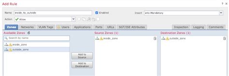 Cisco Secure Firewall 3100 入门指南 使用管理中心部署威胁防御 [cisco Secure Firewall