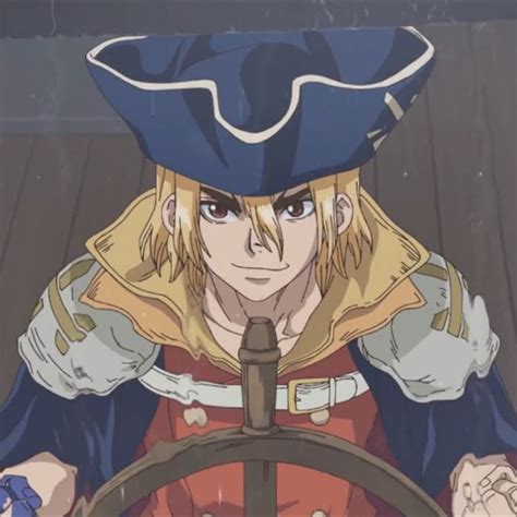 Ryusui Nanami Personajes Chicas