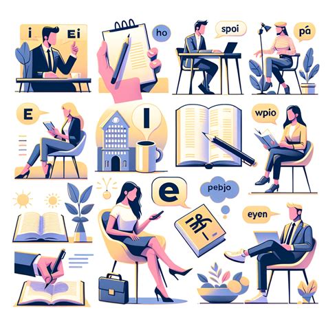 Mastering Spanish Adjectives Add Nuance And Style To Your Descriptions