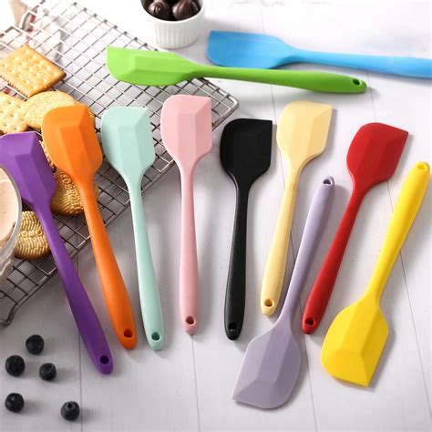 Shop1102847765 Store