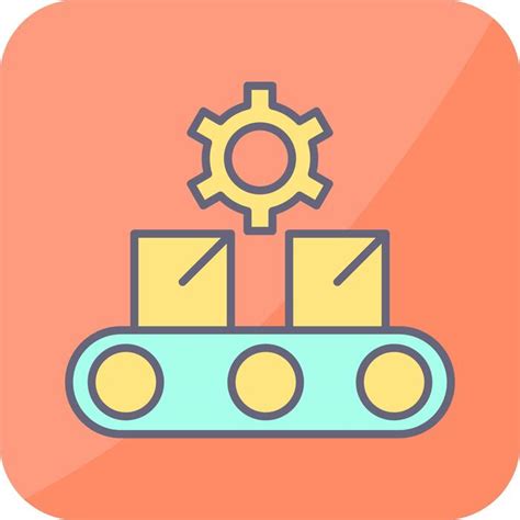 Manufacturing Execution System Vector Art Icons And Graphics For Free
