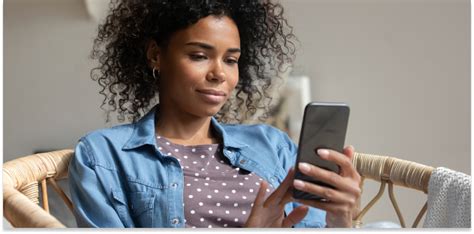 New Malicious Clicker Found In Apps Installed By 20M Users McAfee Blog