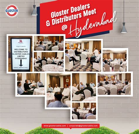 Anand Dubey Posted On Linkedin