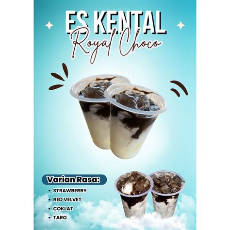 Jual Cetak Menu Custom Ukuran F4 Shopee Indonesia