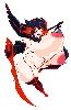 Rule GG Trigger