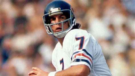 Bob Avellini Bears Qb Who Went To New Hyde Park Hs Dies At 70 Newsday