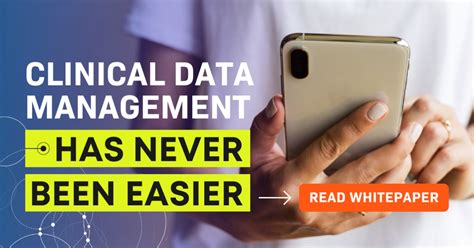 Clinicaldata Signant Health