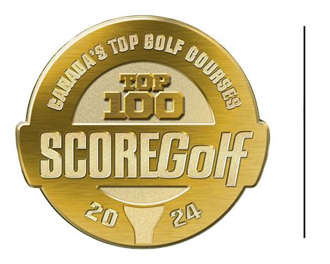 Scoregolf Course Guide Canyon Meadows Golf And Country Club