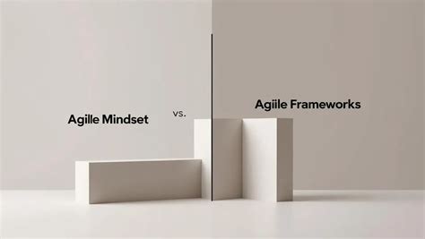 Agile Ceremonies Boost Team Performance With Key Practices