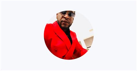 ‎justin Mickens Apple Music
