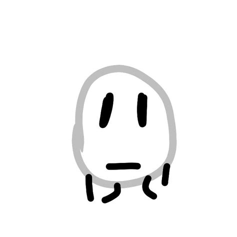 EGG The Controversial Opinion Object Shows Amino