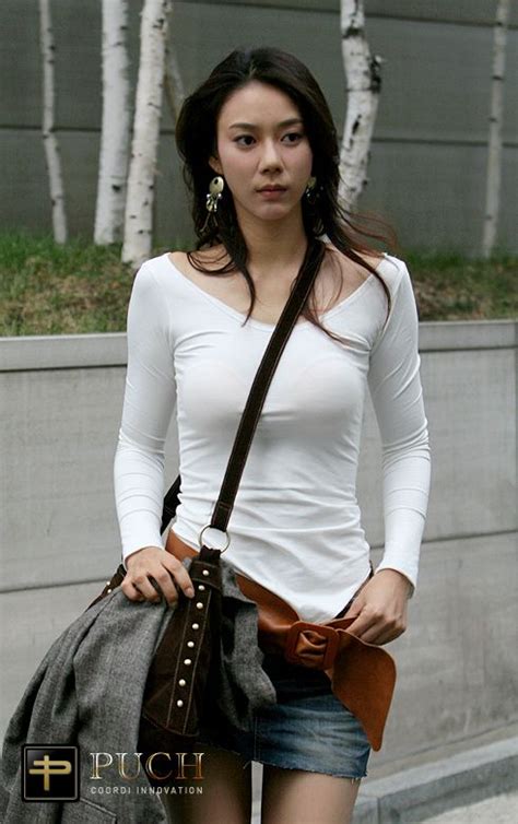 김인서 인물 스타 화제 네모판