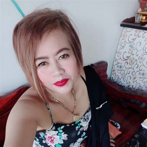 สวท นครสวรรค์ สวท นครสวรรค์ Added A New Photo