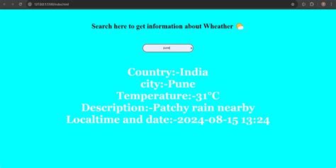 Tejas Raut On Linkedin Webdevelopment Frontend