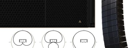 adamson vgt paket sound system profesional indonesia