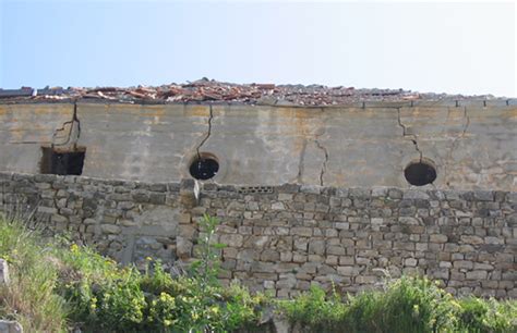 el mamlouk place teg consultants