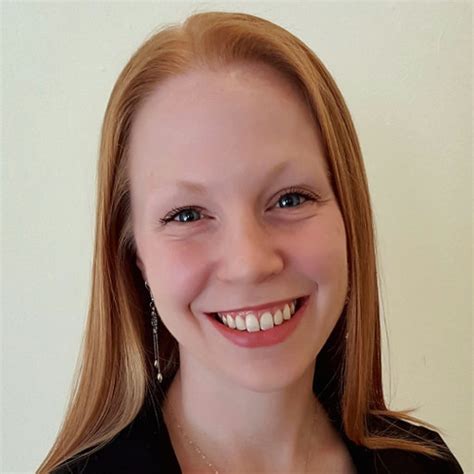 Jennifer Warnick Phd Alpert Medical School Brown University