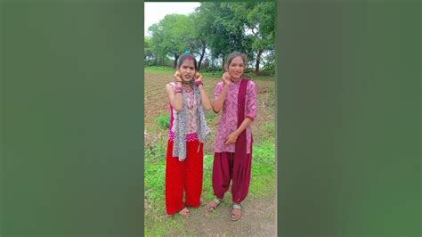 Divya Sisodiya Video Song 💯💯 Youtube