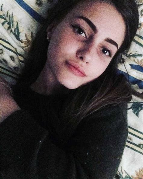 Jessey2003 Onlyfans Creator Fans Rating Models Poll Stats Data Of Trials