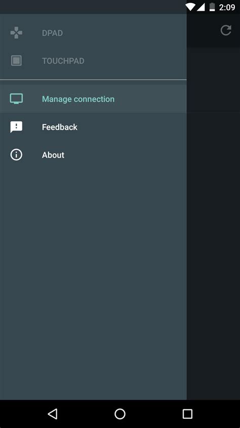 Android Tv Remote Control Apk For Android Download
