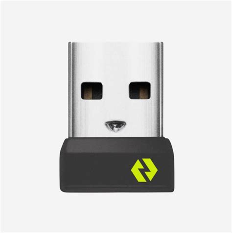 Prolife Đầu Thu Logitech Bolt Usb Receiver