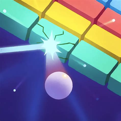 Block Slide The Ultimate Block Puzzle Game