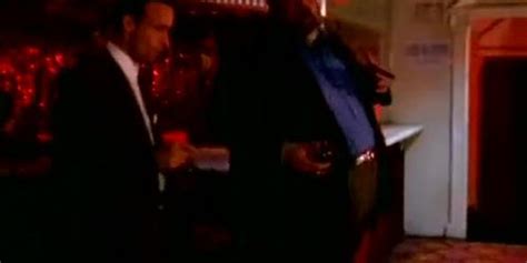 Kim Yates Breasts Scene In Nightcap Tnaflix Com