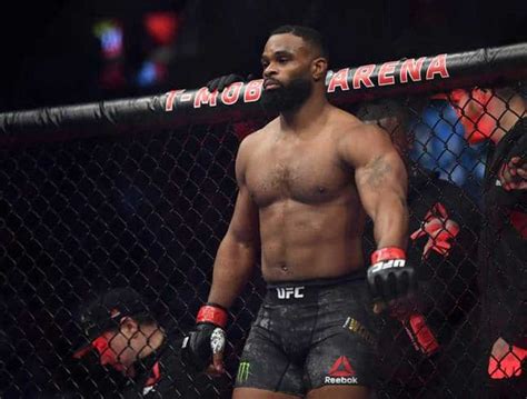 Top 15 Best Black Ufc Fighters Of All Time Updated List Za