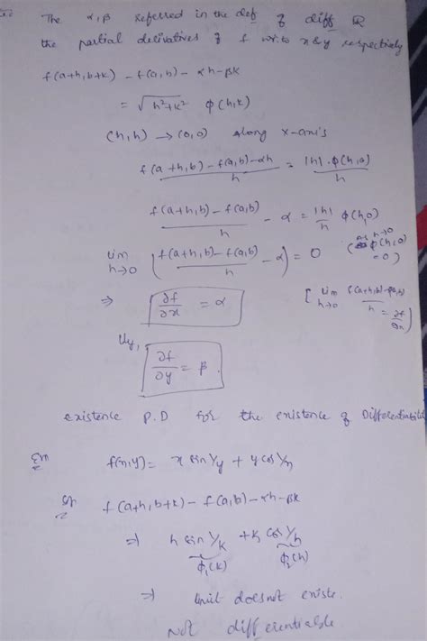 What Is This Theorem Saying