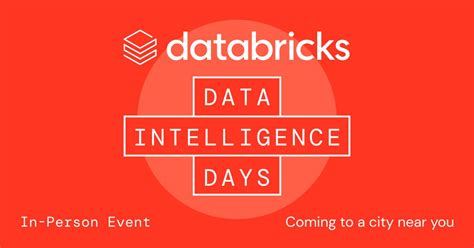 barbara luz on linkedin data intelligence days