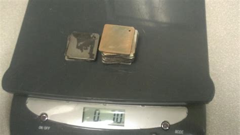 How To Remove The Small Heat Sink Off The Cpu