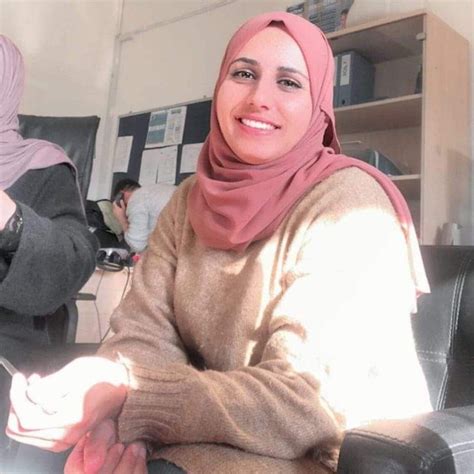 Wejdan Harahsheh Youtube