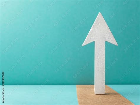 Instruction Focusing On Clear Direction And Nurturing Personal Growth Instruction Direction