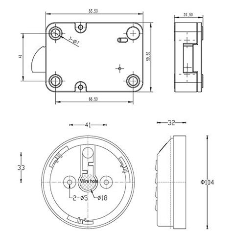 Yosec Fingerprint Gun Safe Keypad Replacement Lockelectronic Biometric Keypad Fingerprint