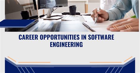 Software Engineering Master Degree Jobs Multiple Software Engineering