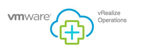 Alexander Ganser On Linkedin How To Add Vsphere Tags To Vrealize Operations Alert Emails Using