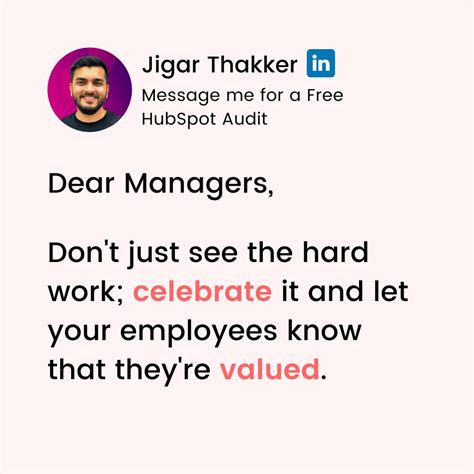 Chirag Shah On Linkedin Agreed
