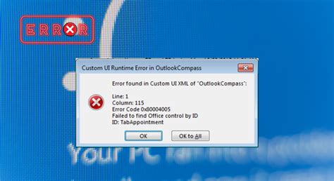 What Is A Runtime Error Easy Ways To Fix It