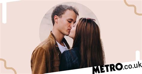 How To Revive Your Sex Life When You Have Postnatal Depression Metro News