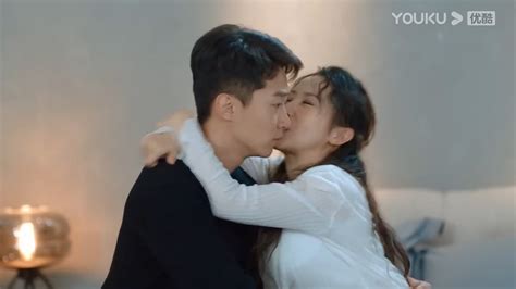 渣男和小三謊稱兩人是表兄妹，妻子將計就計準備算計兩人 复仇 都市 伦理 虐恋 渣男 出軌 Youtube