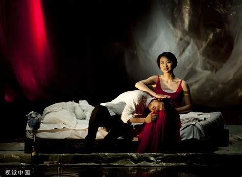 为什么你永远抢不到周杰伦的票 知乎