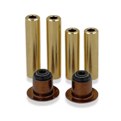 Polaris 11 17 Rzr Rgr 800 Complete Head Rebuild Kit