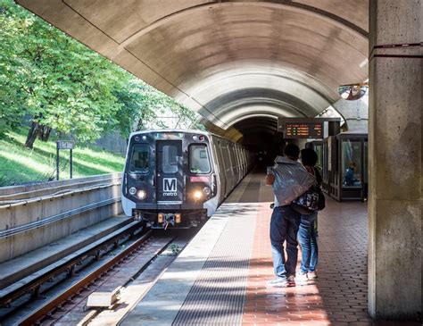 Using The Transit Equity Dashboard A Primer Transitcenter