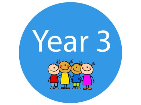 Maths Worksheets Year 3 Teaching Resources