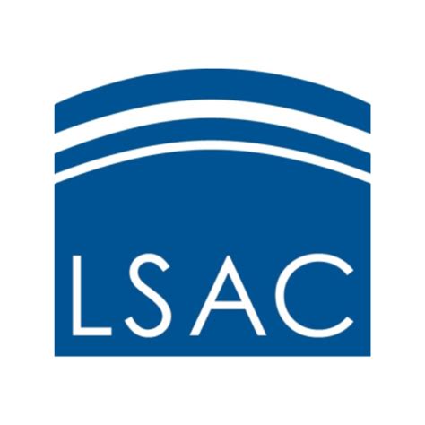 Chicago Lsac Law School Forum Uic Law University Of Illinois Chicago