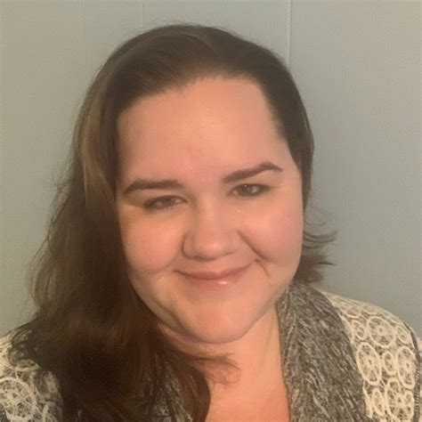 Cheryl Mcmahon Linkedin