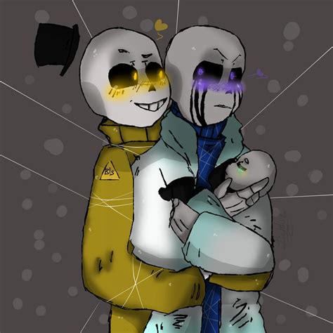 Infected Sans Wallpapers Wallpaper Cave Infected Sans Wallpapers Wallpaper Cave