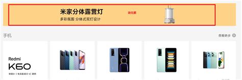 认识css之元素显示模式 css显示 csdn博客